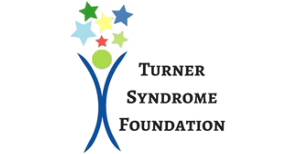 Turner Syndrome Foundation